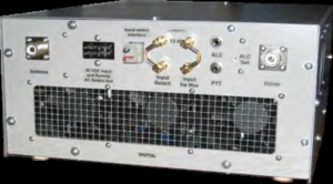 Products - Radopsys Private Limited